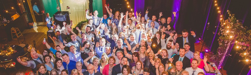 Rental - The Crofoot